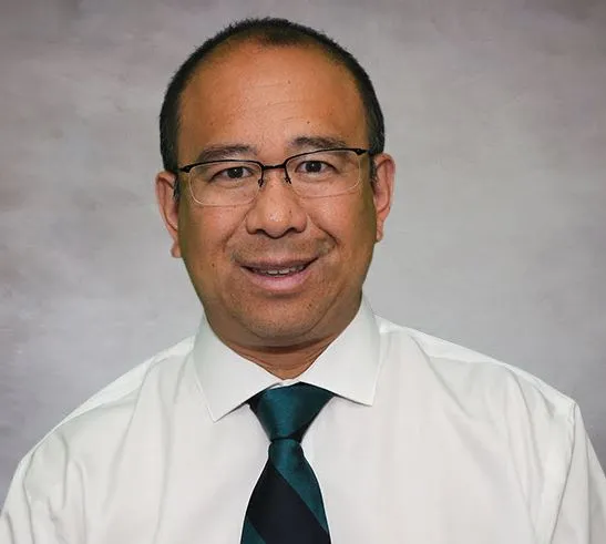 Best Gastroenterologists Near Me in Tacoma, WA | WebMD