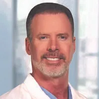 Dr. Mark Maffet, MD, Sports Medicine | Sugar Land, TX | WebMD