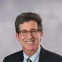 Dr. Boback Berookhim, MD, Urology | New York, NY | WebMD