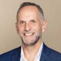 Dr. Christopher Zarro, MD, Orthopedic Spine Surgery | Rutherford, NJ ...