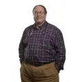 Dr. Mustafa Ahmed, MD, Cardiovascular Disease | Birmingham, AL | WebMD