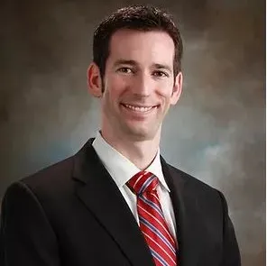 Dr. Howard Hamat, MD, Hepatology | Houston, TX | WebMD