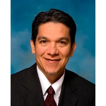 Wellmed At Crockett Park in San Antonio, TX