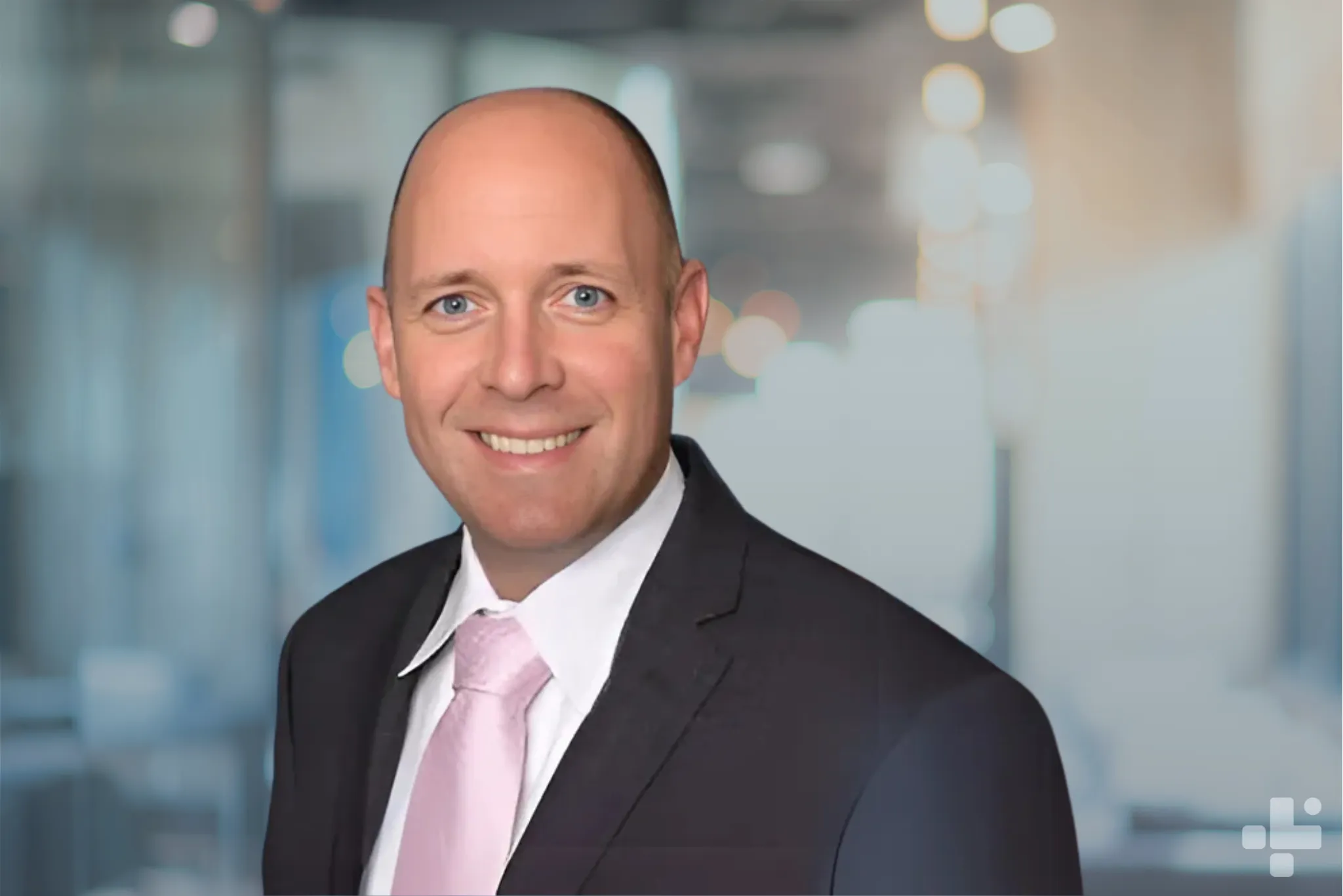 Clear Lake Specialties in League City, TX