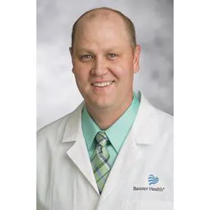 Dr. Justin Ehmke, Family Medicine | Queen Creek, AZ | WebMD