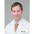 Dr. David E. Rapp, MD | Charlottesville, VA | Urology