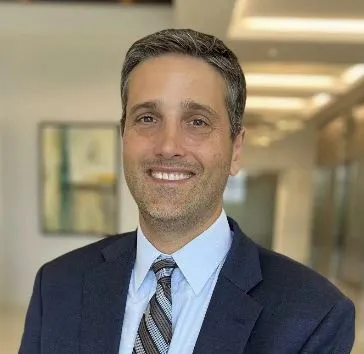 Dr. Jason Reingold, MD, Cardiovascular Disease | Johns Creek, GA | WebMD