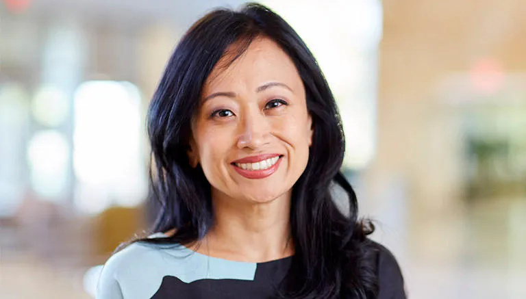 Dr. Basem Goueli, MD, Oncology | Lake Saint Louis, MO | WebMD