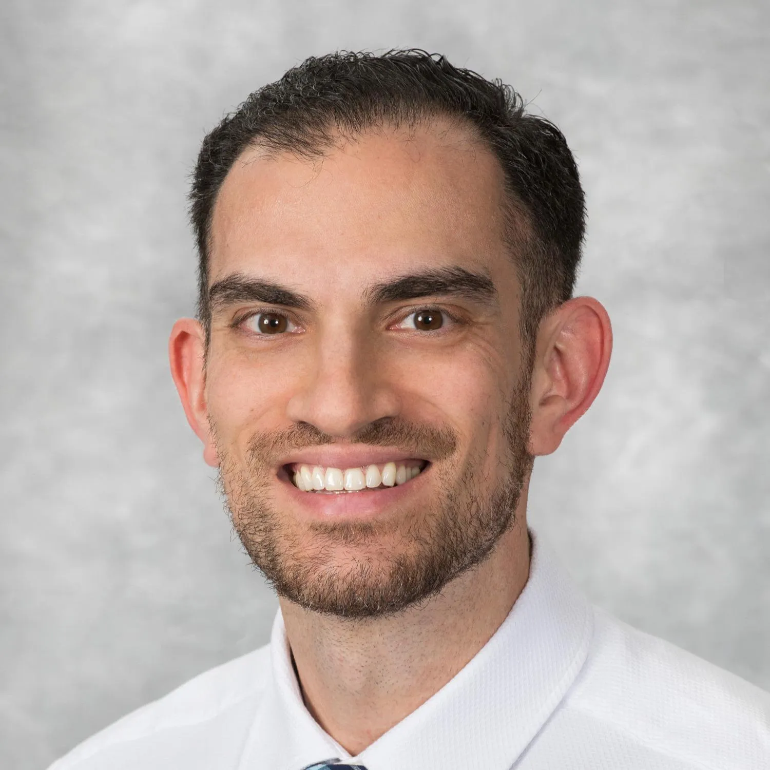 Dr. Mark Campbell, MD, Sports Medicine | Sun City West, AZ | WebMD