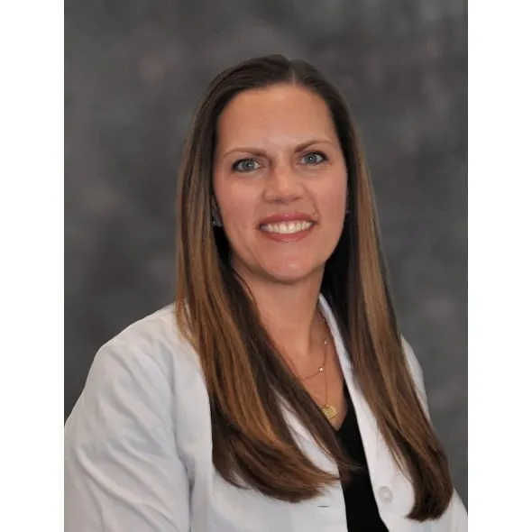 Dr. Lawrence Crafa, DO, Family Medicine | Bethpage, NY | WebMD