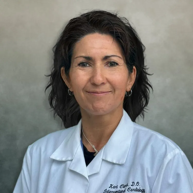 Stuart Cardiology Group in Stuart, FL