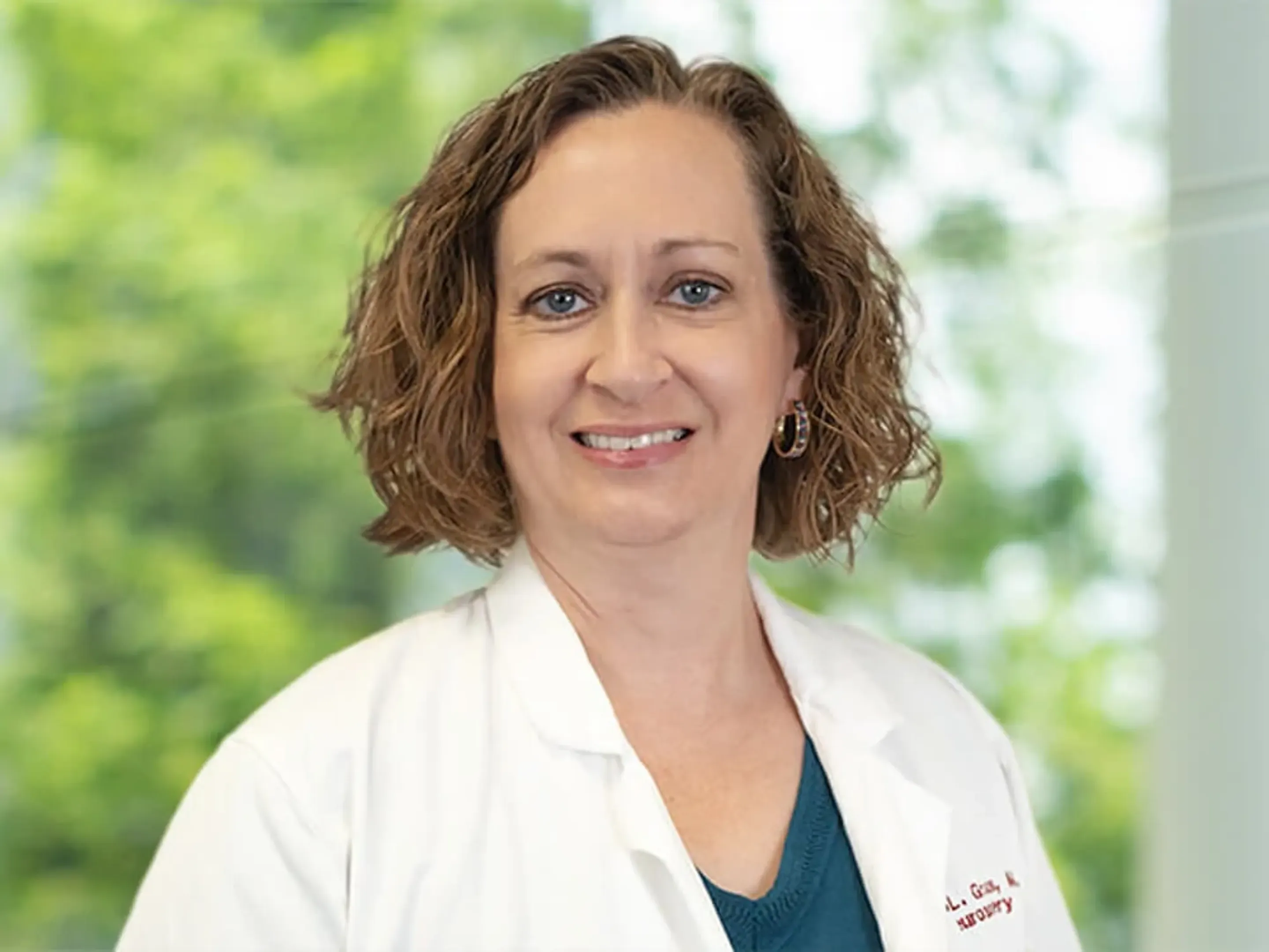 Best Neurosurgeons Near Me in Tulsa, OK | WebMD