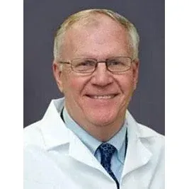 Dr. James Mattucci, MD, Orthopedic Surgery | Kingston, PA | WebMD