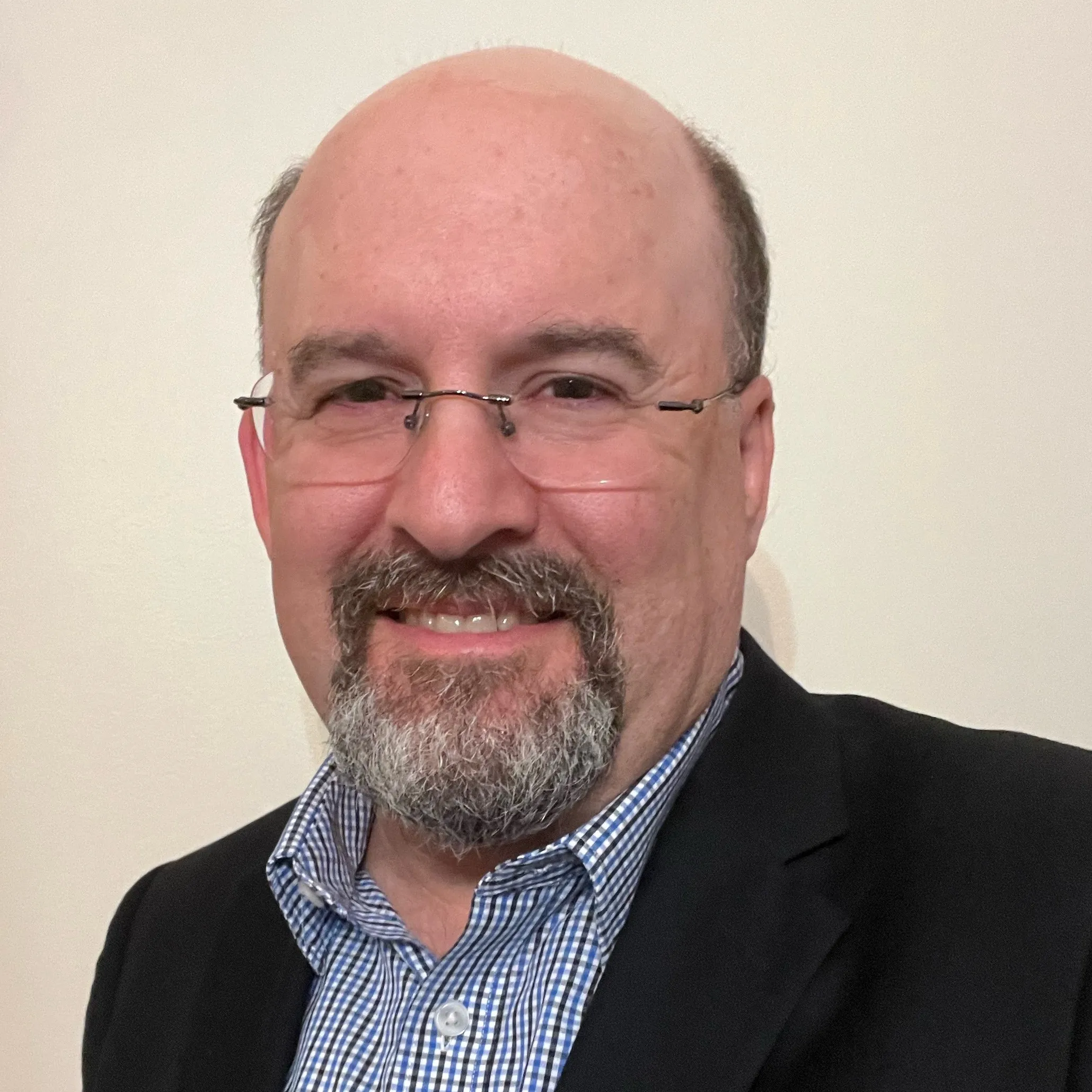 Dr. Thomas Kolb, MD, Diagnostic Radiology | NEW YORK, NY | WebMD