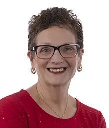 Dr. Vincent Codella, DO, Family Medicine | Union, NJ | WebMD