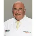 Dr. Harris Gellman, MD, Orthopedic Surgery | Deerfield Beach, FL | WebMD