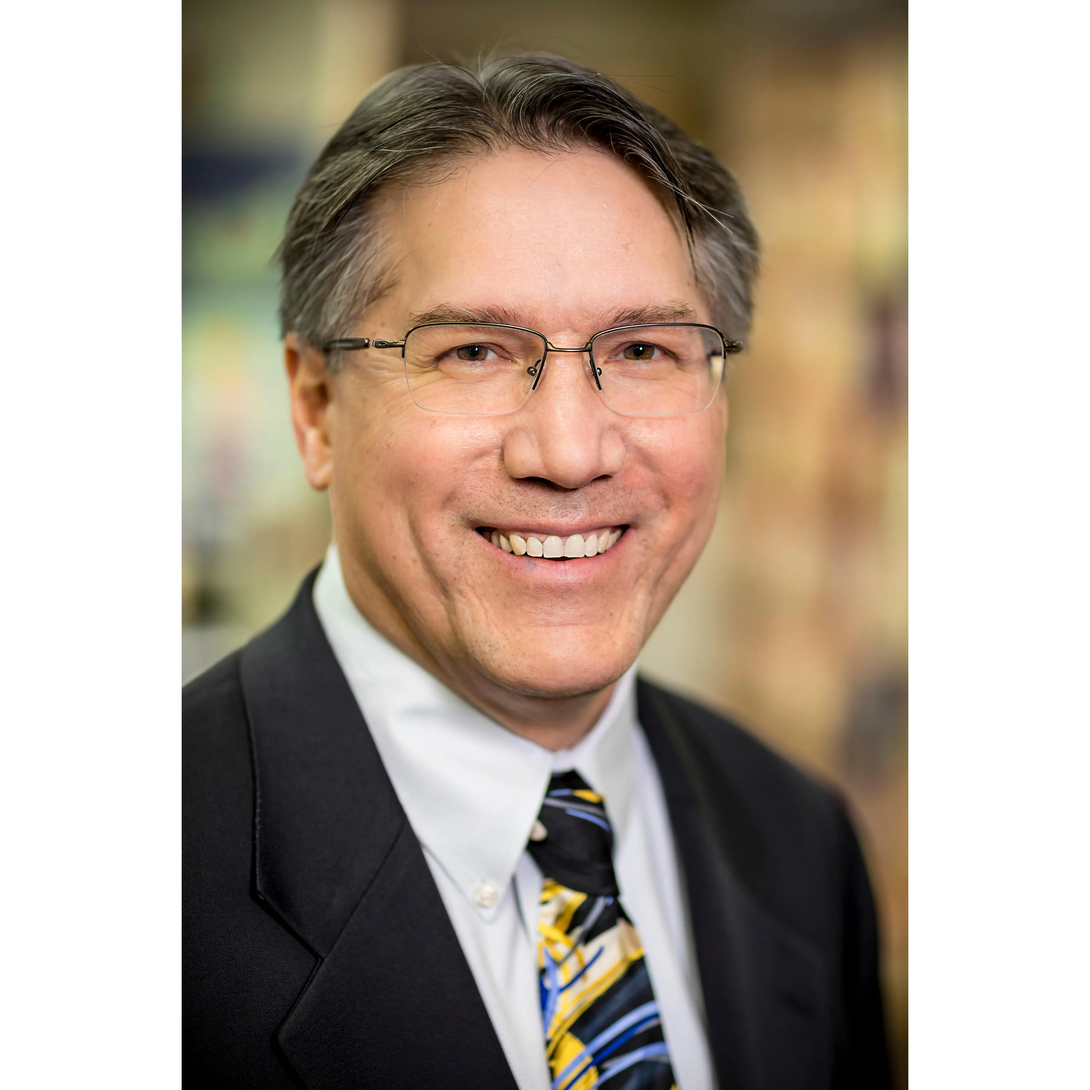 Dr. Derek Santiago, MD | Morristown, NJ | Cardiologist