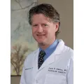 Dr. Jason Delatore, MD, Surgery | Warren, OH | WebMD