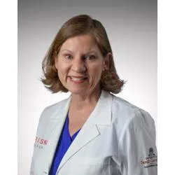 Dr. Katherine Thompson, MD, Dermatology | West Columbia, SC | WebMD