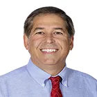 Dr. Mark Fasulo, MD, Cardiovascular Disease | Beaumont, TX | WebMD