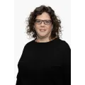 Dr. Diane Deschino, MD, Internal Medicine | Orangeburg, NY | WebMD