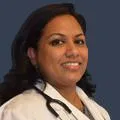 Dr. Reena Thomas, MD, Neurology | Hollywood, MD | WebMD