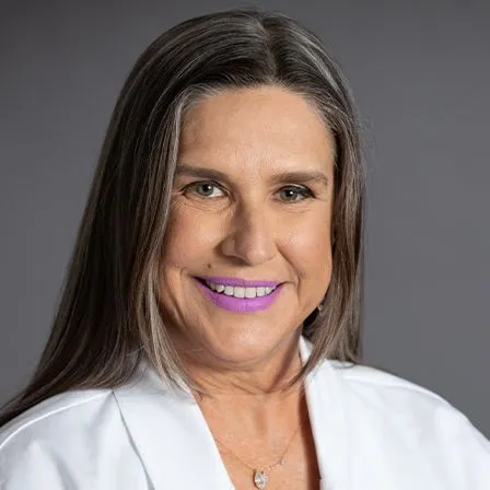 Dr. Barbara Muina, MD, Endocrinology, Diabetes & Metabolism | Miami, FL ...