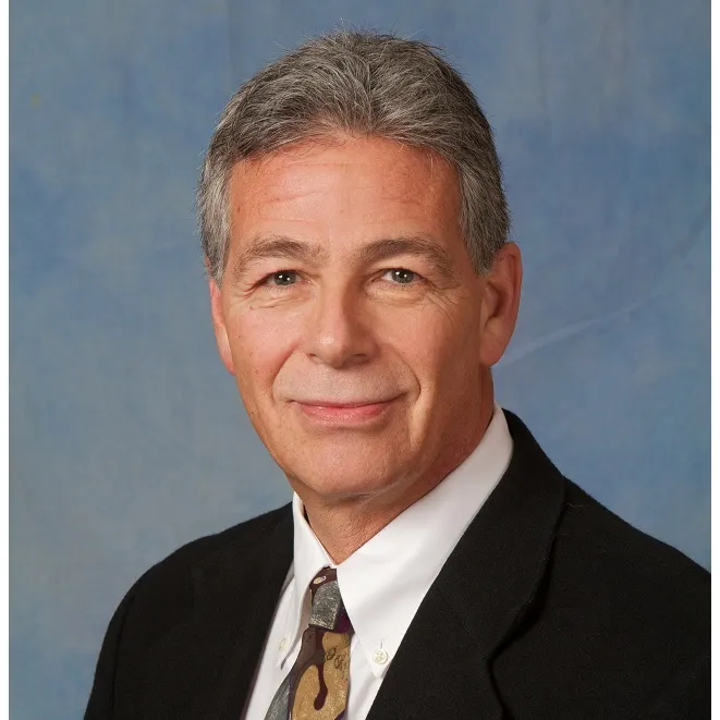 Dr. Kenneth I. Fishberger, MD | Port Jefferson, NY | Cardiovascular Disease