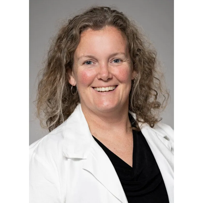 Dr. Rasheed Ahmad, MD, Orthopedic Surgery | Baton Rouge, LA | WebMD