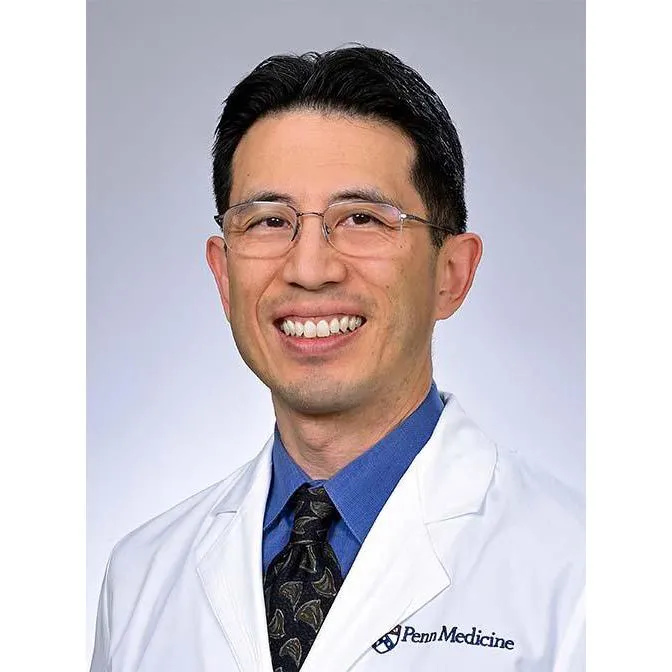 Dr. York Yang, MD | Schwenksville, PA | Family Medicine