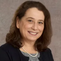 Dr. Debra Goldson-Prophete, MD, Internal Medicine | South Orange, NJ ...