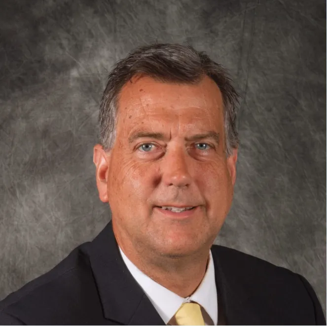 Revere Health Clinic in St. George, UT