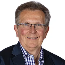 Dr. Daniel Whitmer, MD, Family Medicine | Beavercreek, OH | WebMD