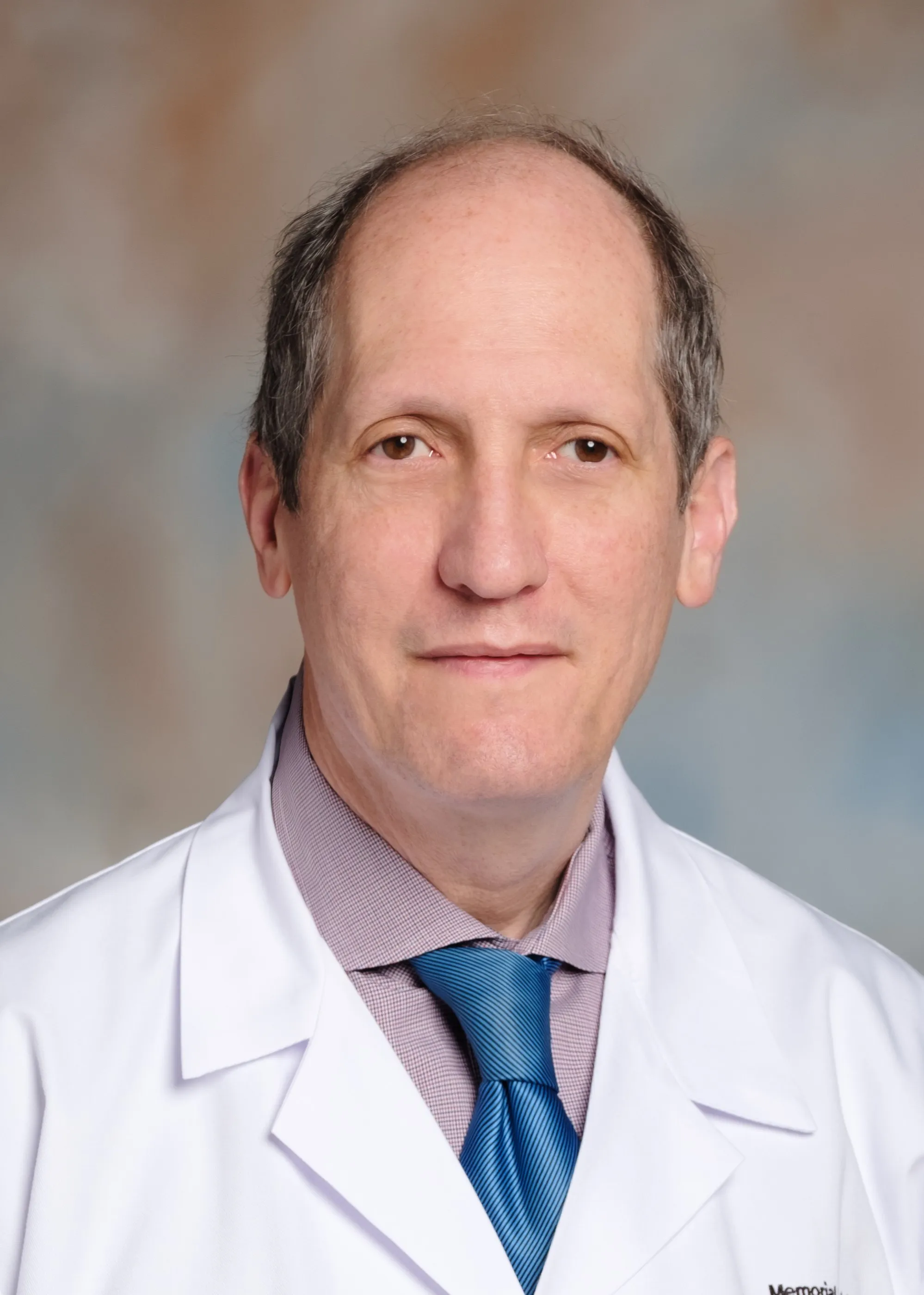 Dr. Paul Mullen, MD, Cardiovascular Disease | Gulfport, MS | WebMD