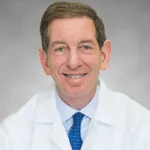 Dr. Jesse A. Stoff, MD | GARDEN CITY, NY | Internal Medicine