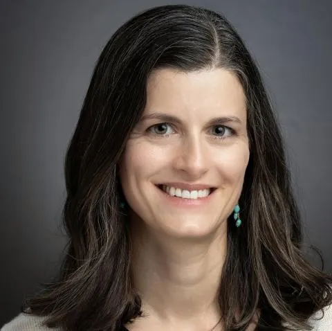 Dr. Edward Pavillard, DO, Vascular Surgery | Pottstown, PA | WebMD