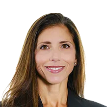 Dr. Ramon Berenguer, MD, Family Medicine | Hollywood, FL | WebMD