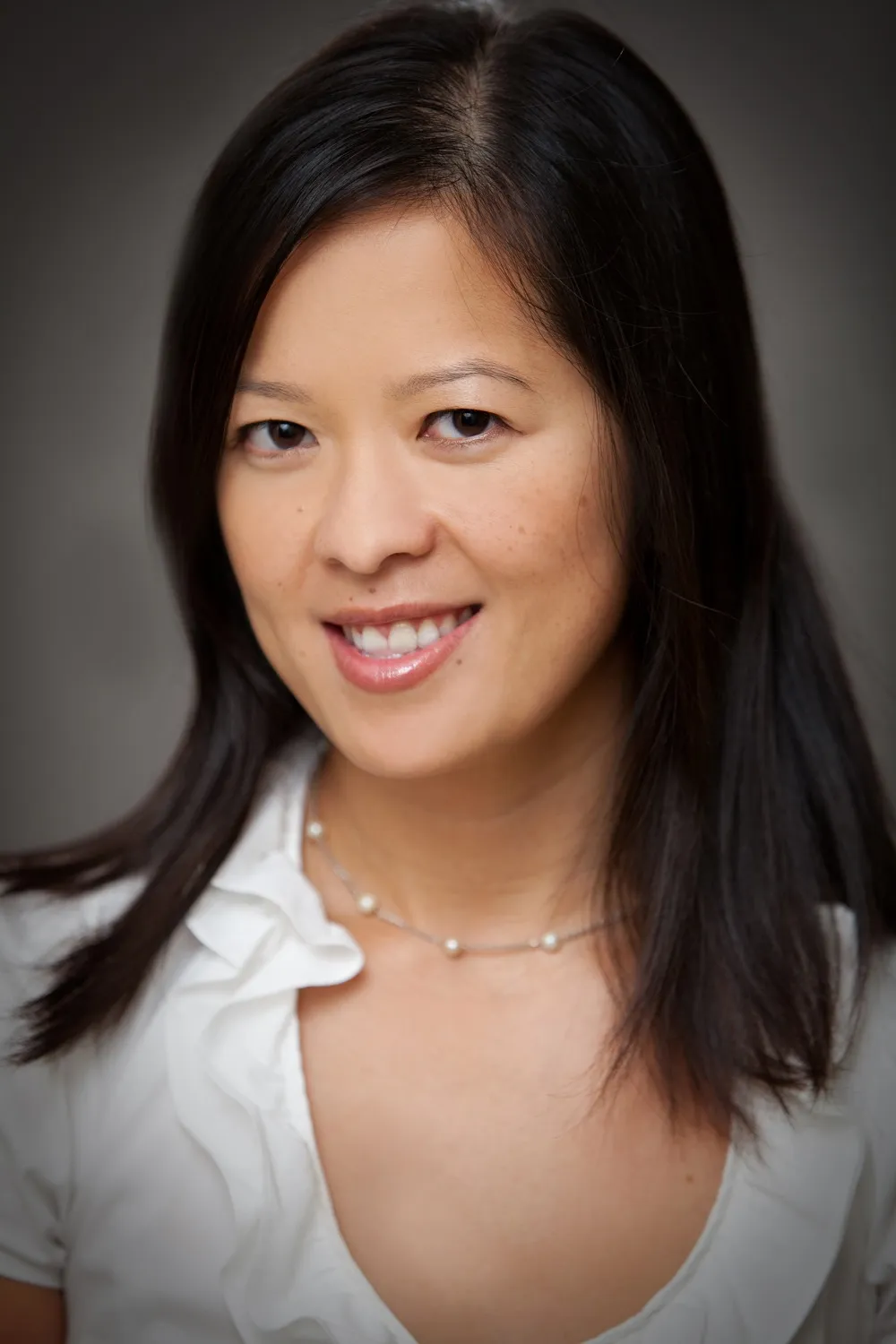 Dr. Crystal Broussard, MD, Family Medicine | SPRING, TX | WebMD