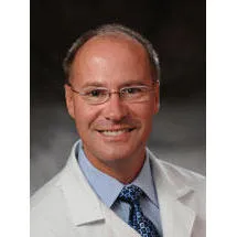 Dr. Janos Tanyi, MD | Philadelphia, PA | Oncologist
