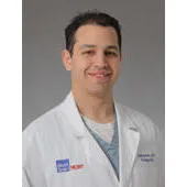 Dr. Jeffrey Bander, MD | New York, NY | Cardiologist