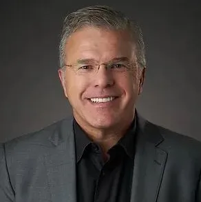 Dr. Ronjay Rakkhit, MD, Internal Medicine | Houston, TX | WebMD