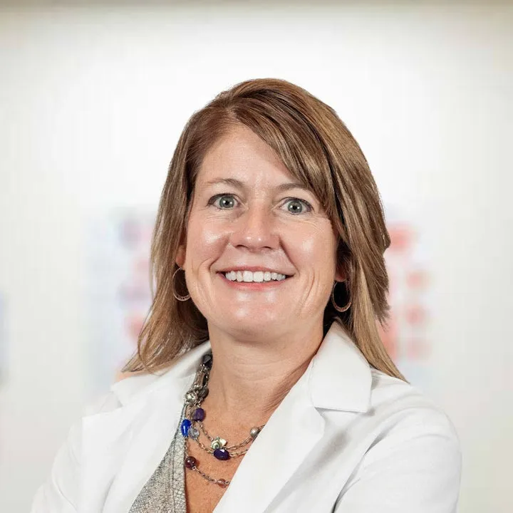 Lori Armold, NP, Nurse Practitioner | Avon, IN | WebMD