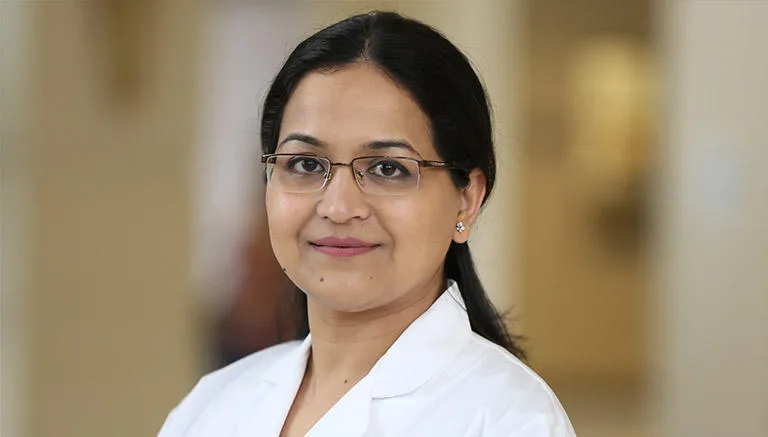 Dr. Gordon Lam, MD, Rheumatology | Charlotte, NC | WebMD