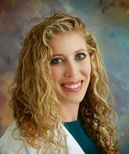 Dr. Tessa Krantz, MD, Female Pelvic Medicine and Reconstructive Surgery ...