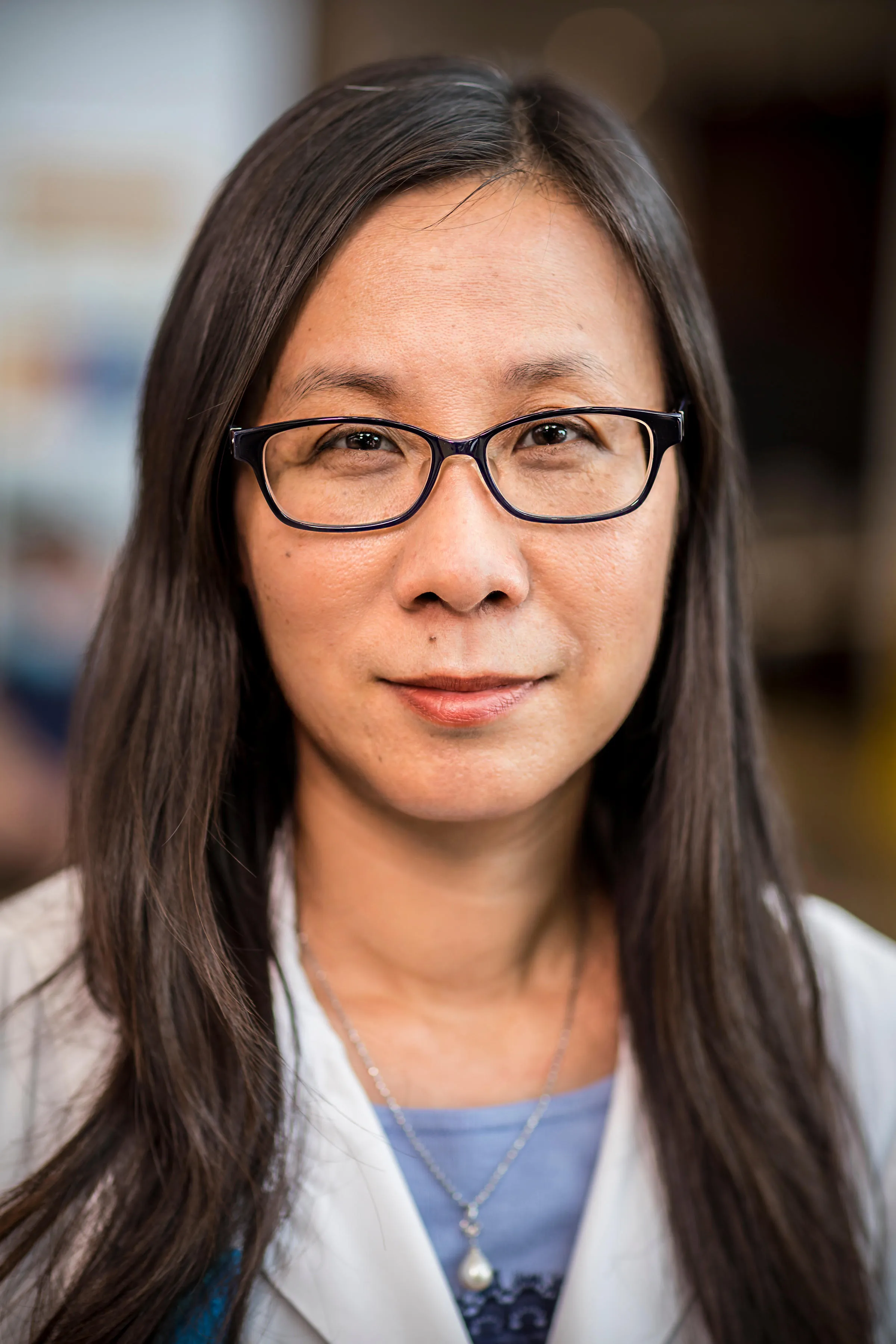 Best Endocrinologists Near Me in Morristown, NJ | WebMD
