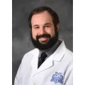 Dr. Adam J. Holt, MD | Royal Oak, MI | Family Medicine