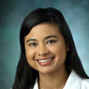Johns Hopkins Medical Imaging in Columbia, MD