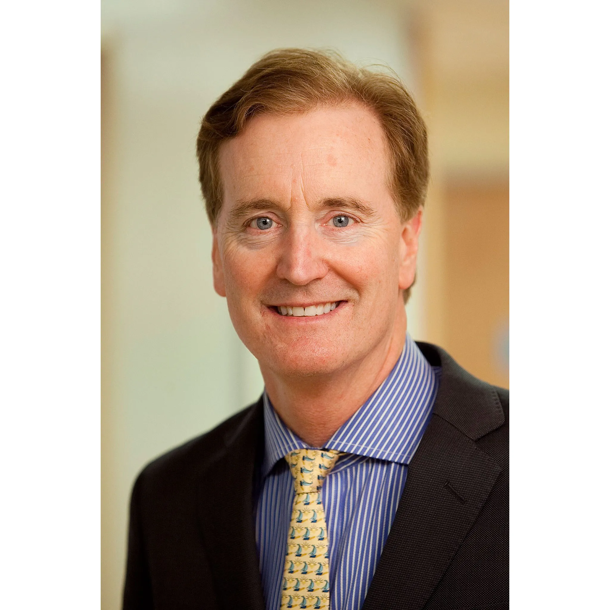 Dr. Eric J. Wall, MD | Cincinnati, OH | Pediatric Orthopedic Surgery