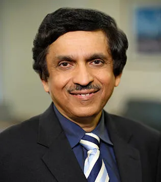 Lawrenceville Neurology Center in Lawrenceville, NJ