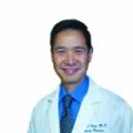 Dr. Daniel Monette, MD, Internal Medicine | Sanford, FL | WebMD